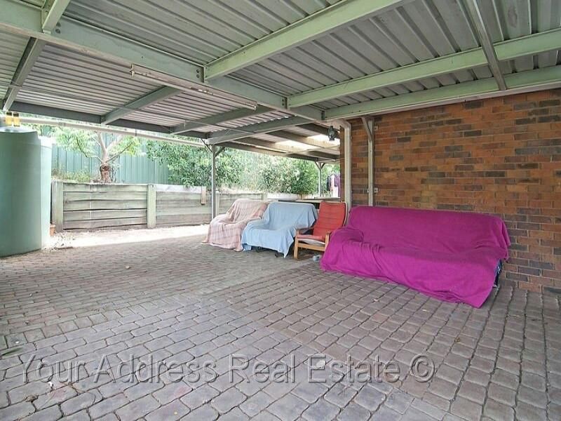 Real Estate For Sale - 31 Vergulde Road - Regents Park , QLD