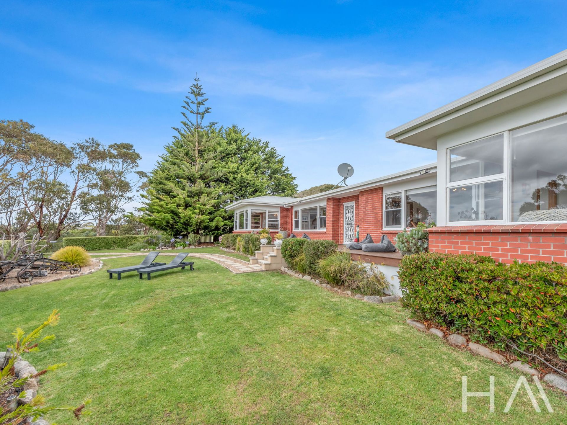 119 Harveys Farm Road, Bicheno | Harrison Agents