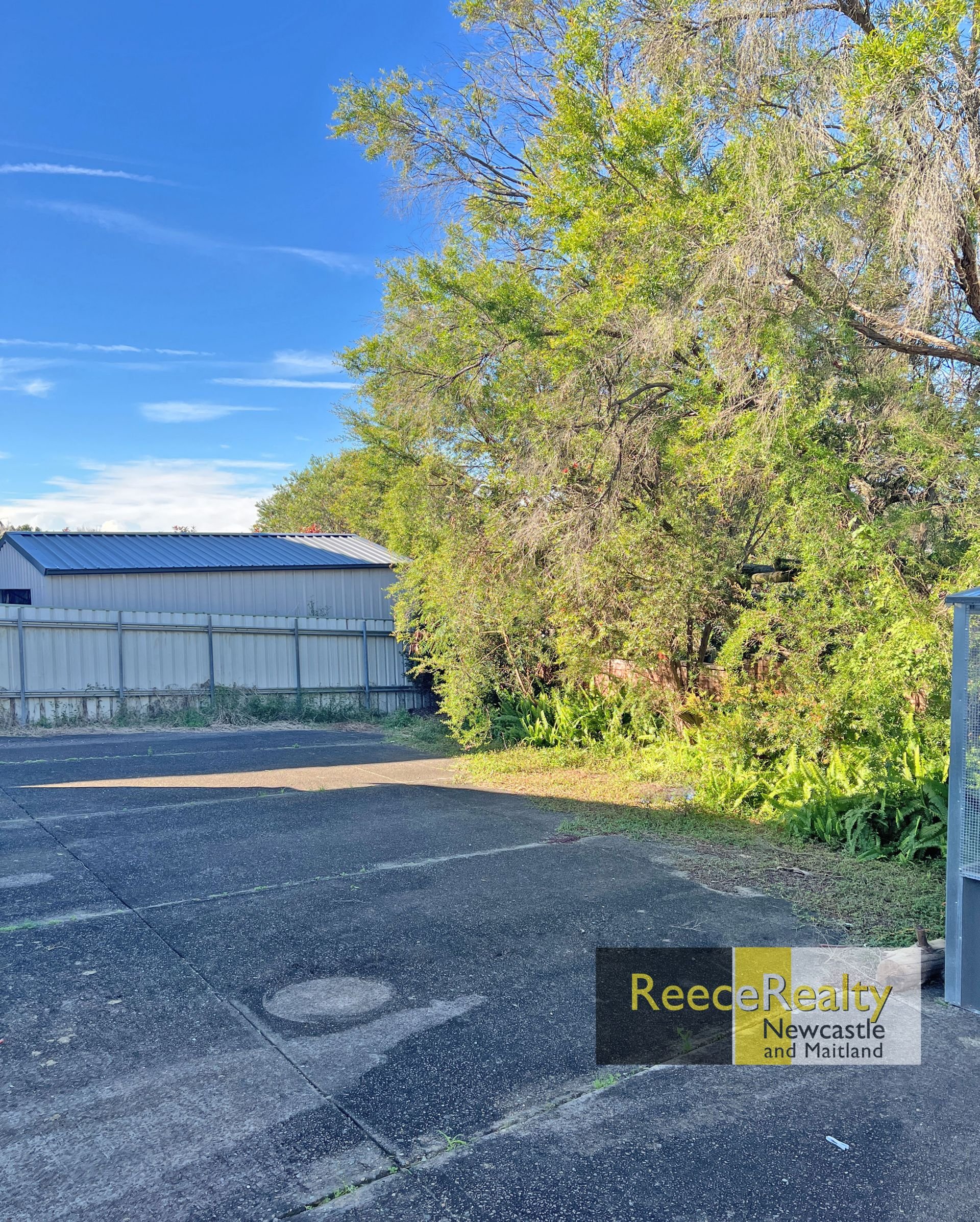 51 Rodway Parade, Kotara | Reece Realty Newcastle