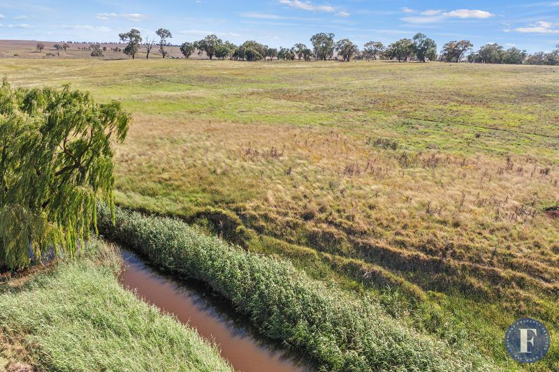 3500 Lachlan Valley Way, Boorowa | Flemings Property Services