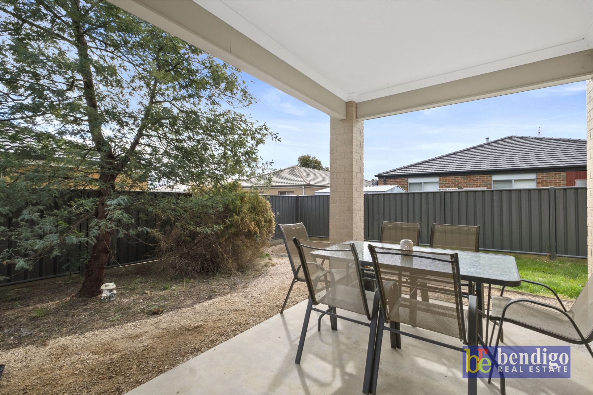 809 Callaghan Street, Jackass Flat | Bendigo Real Estate