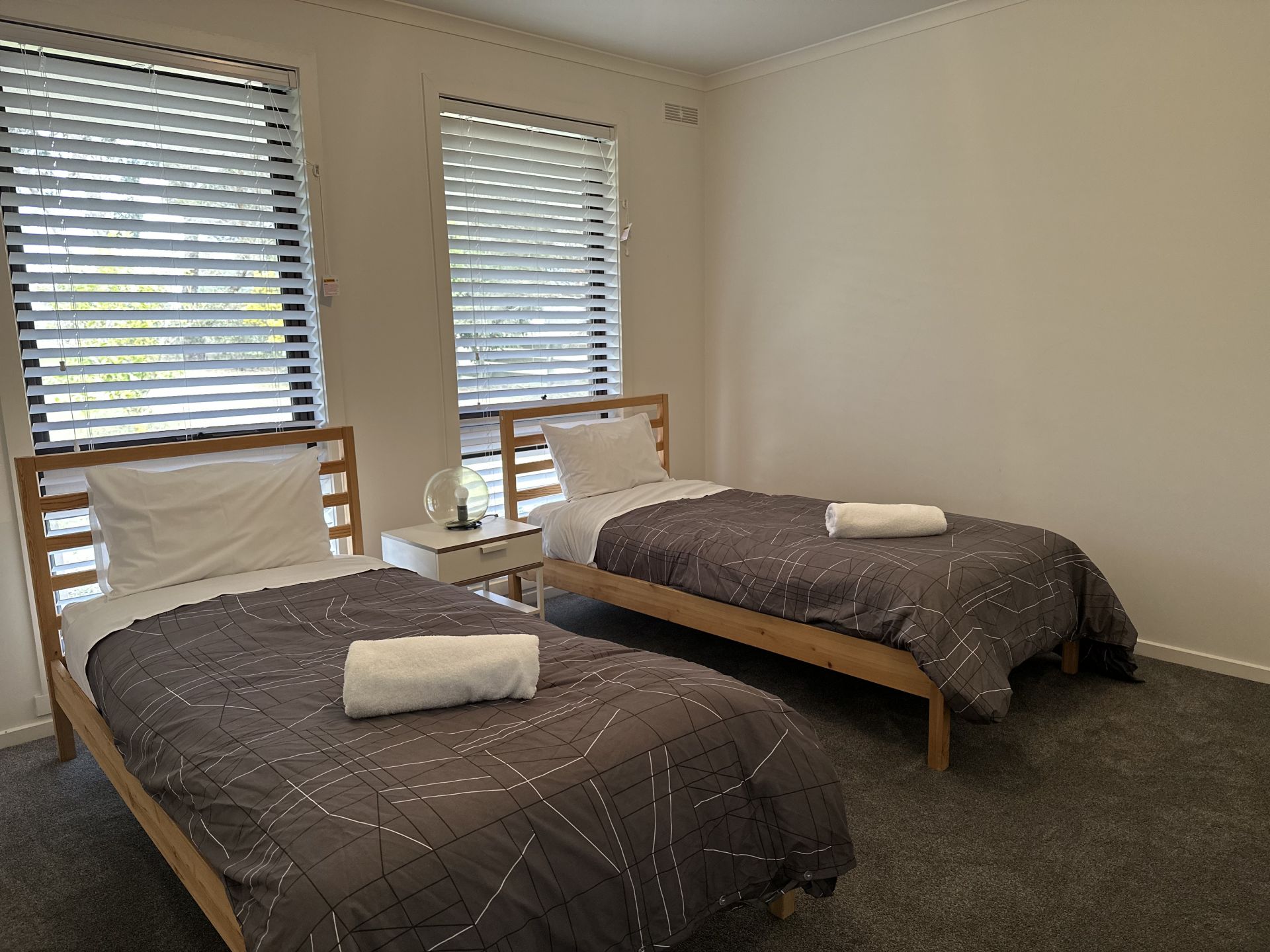 830 Bairnsdale-Dargo Road, Hillside | OBrien Real Estate