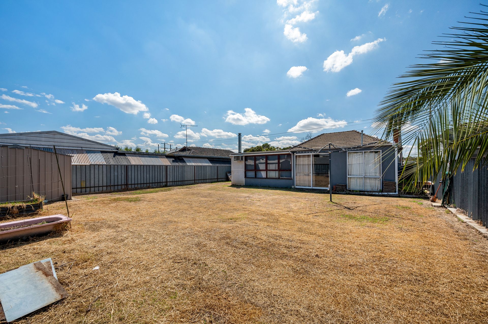 67 Vincent Road, Wangaratta | OBrien Real Estate