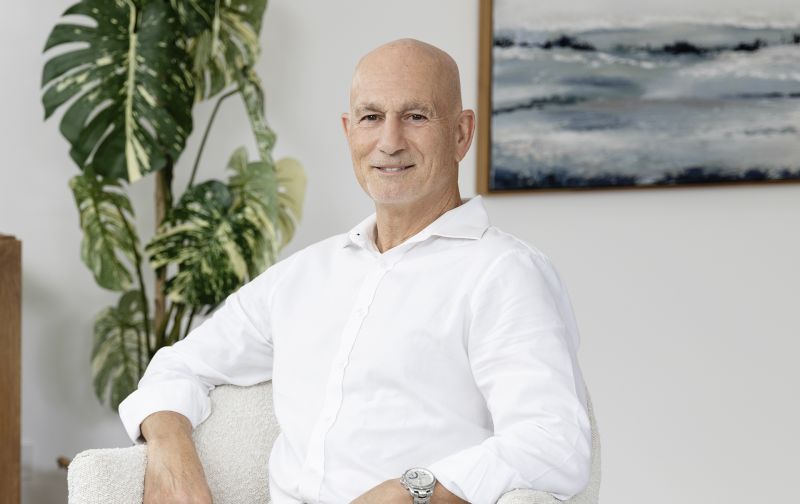 Our People | Stone Real Estate