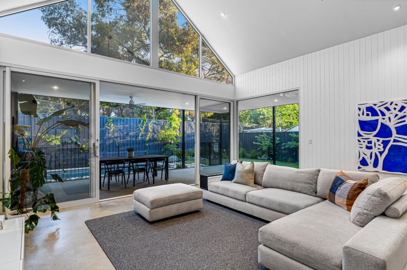 25 Albert Street, Prospect | Fox RE