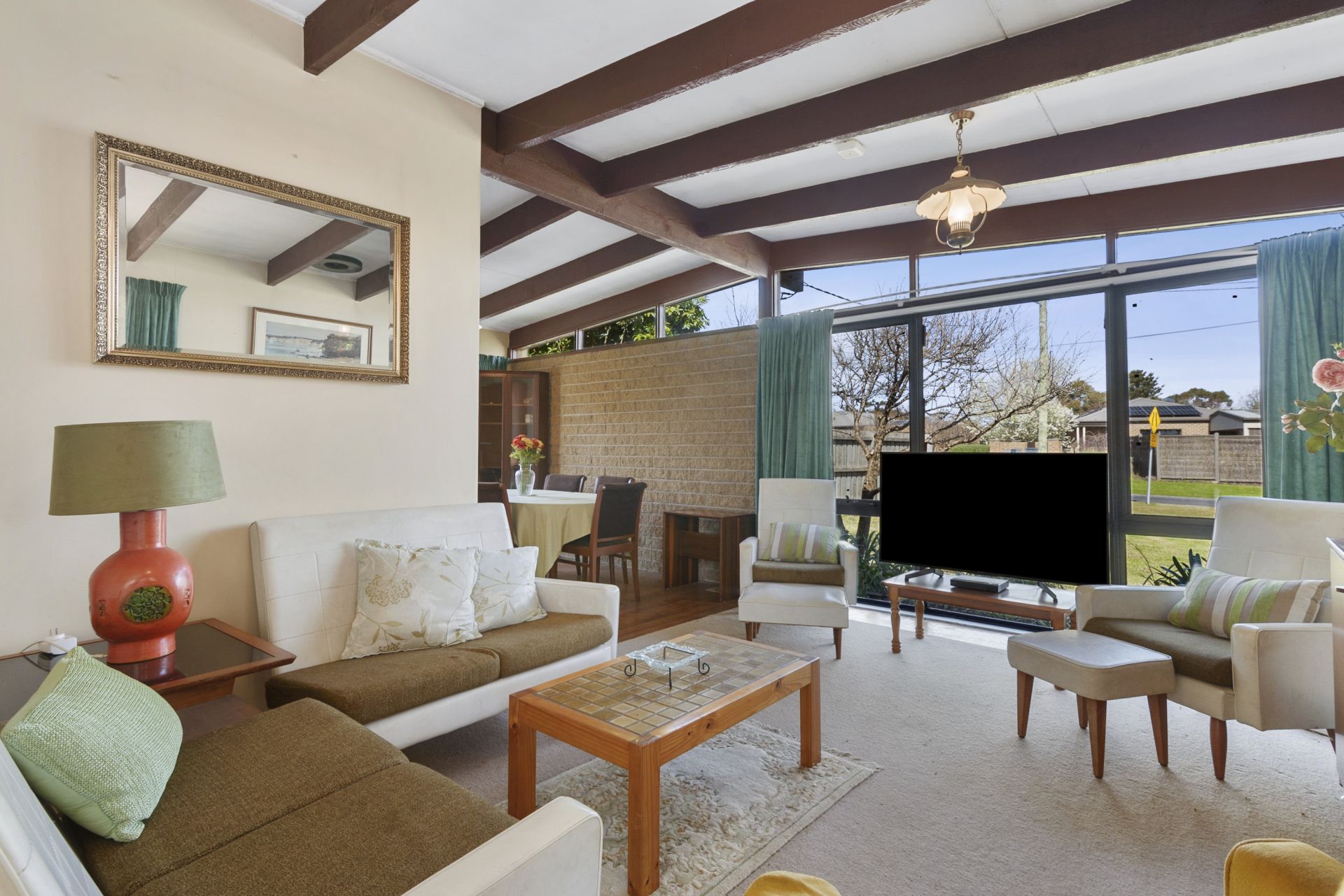 21 Ruth Road, Mornington | OBrien Real Estate