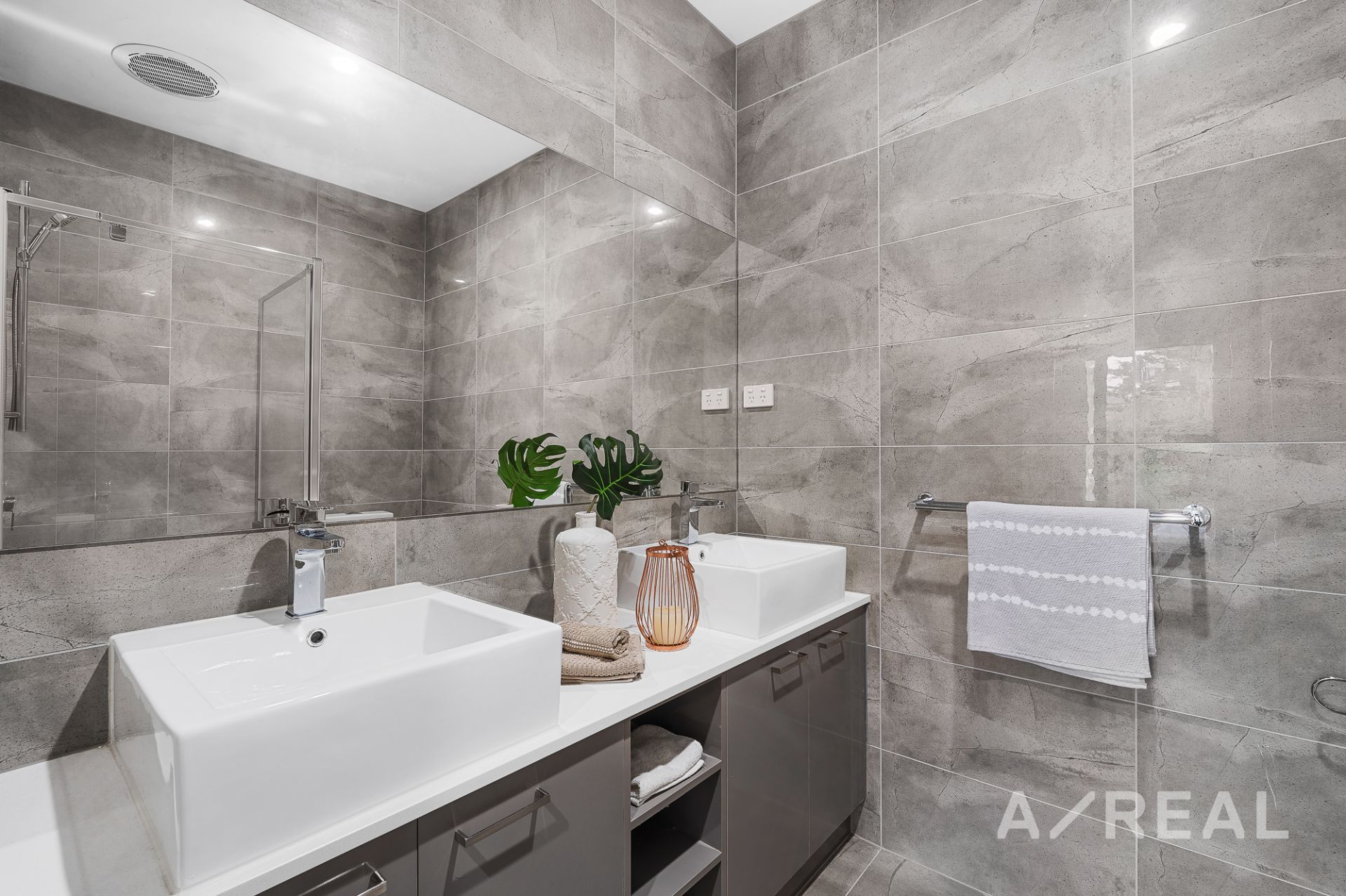 21A Stanley Avenue, Mount Waverley | Areal Property Group