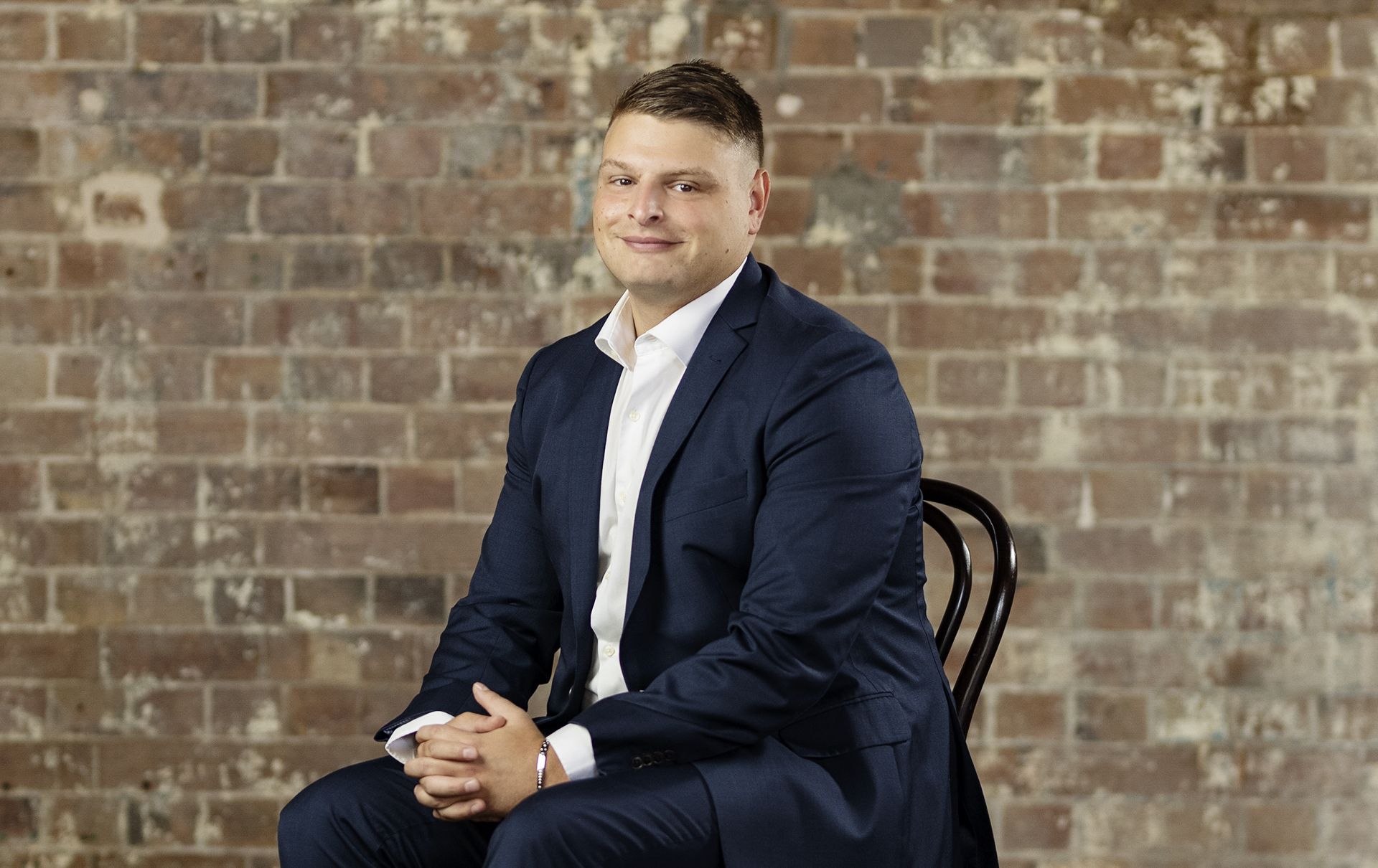 Daniel Costa | Stone Real Estate