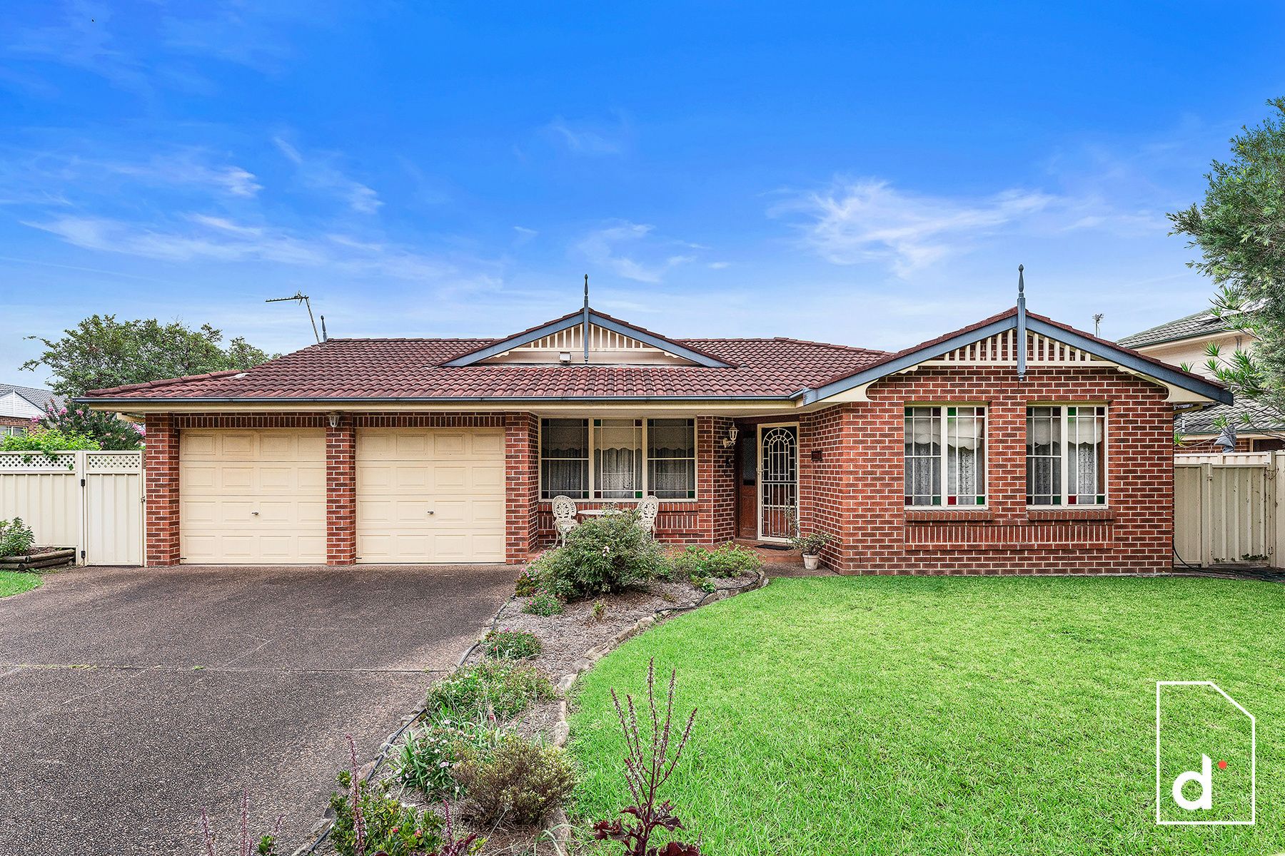 Sold property: $1850000 for 5 Mary Callaghan Crescent - Woonona , NSW 2517