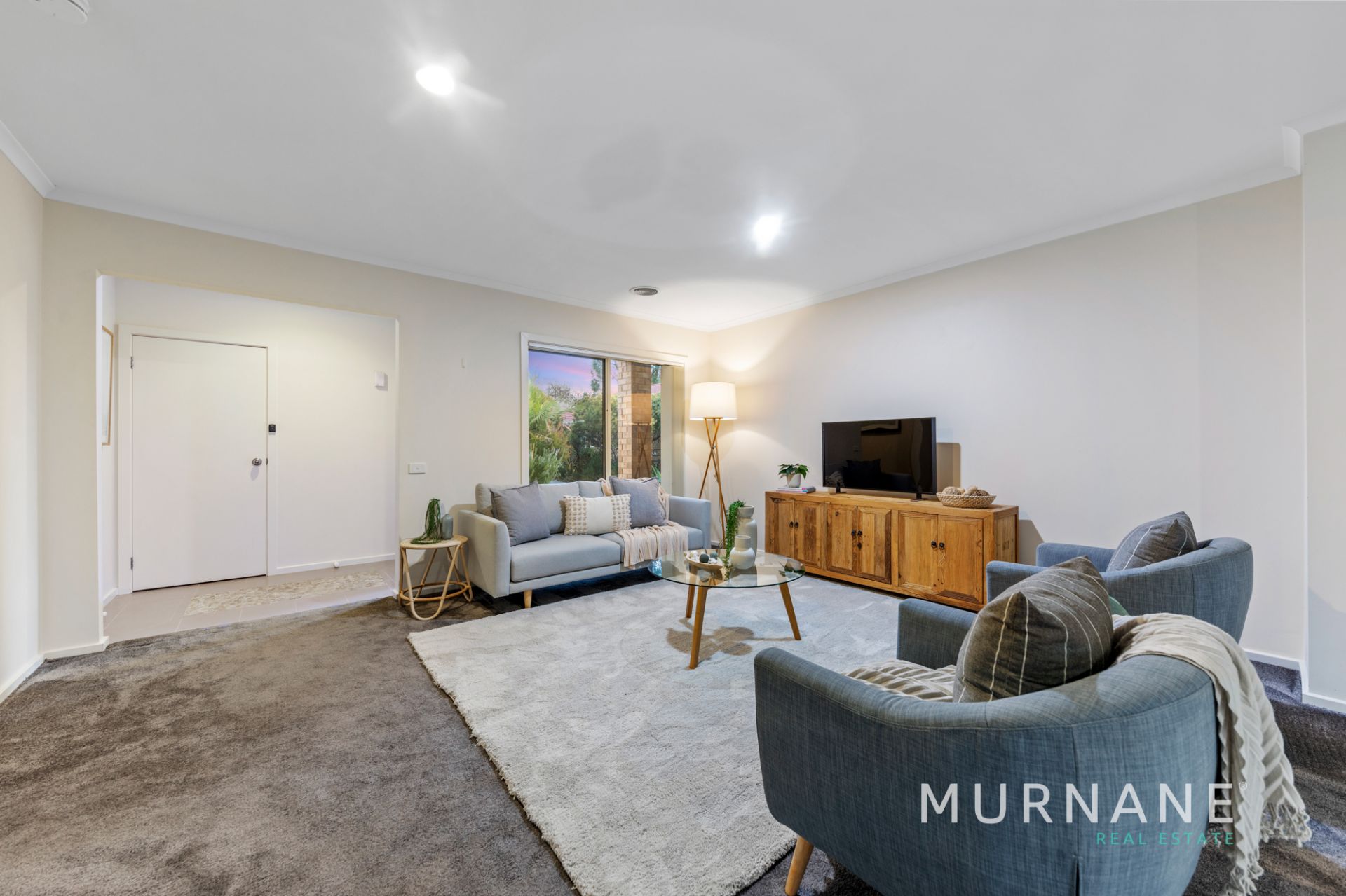 Unit 3/23 Austin Road, SEAFORD | Murnane Real Estate