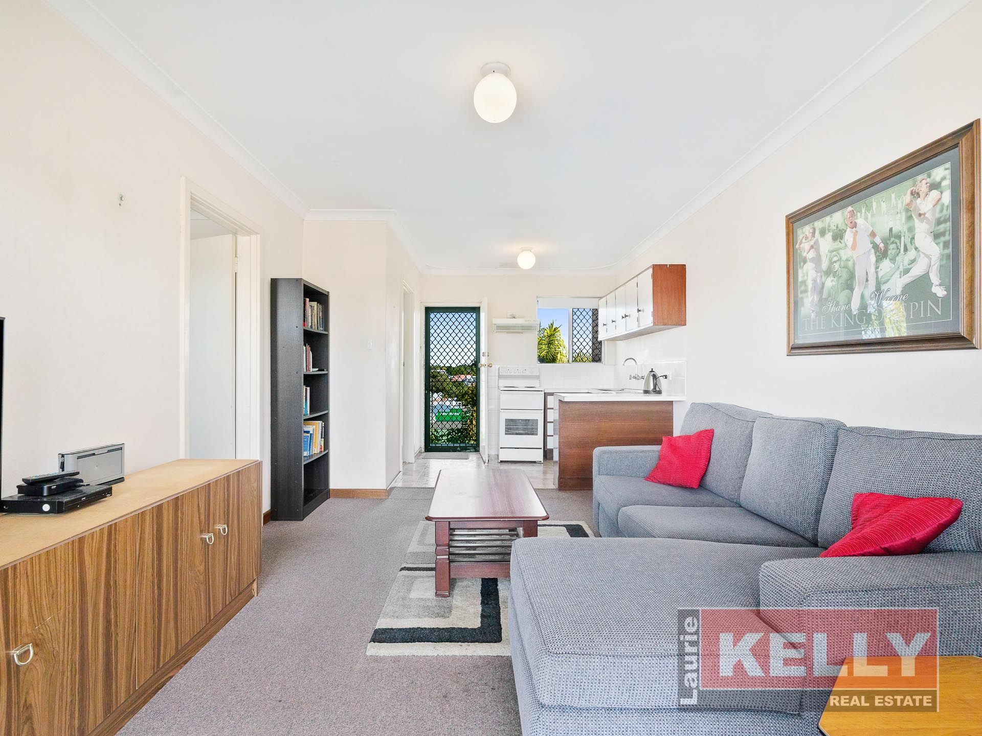8/6 Dane Street, East Victoria Park | Laurie Kelly Real Estate