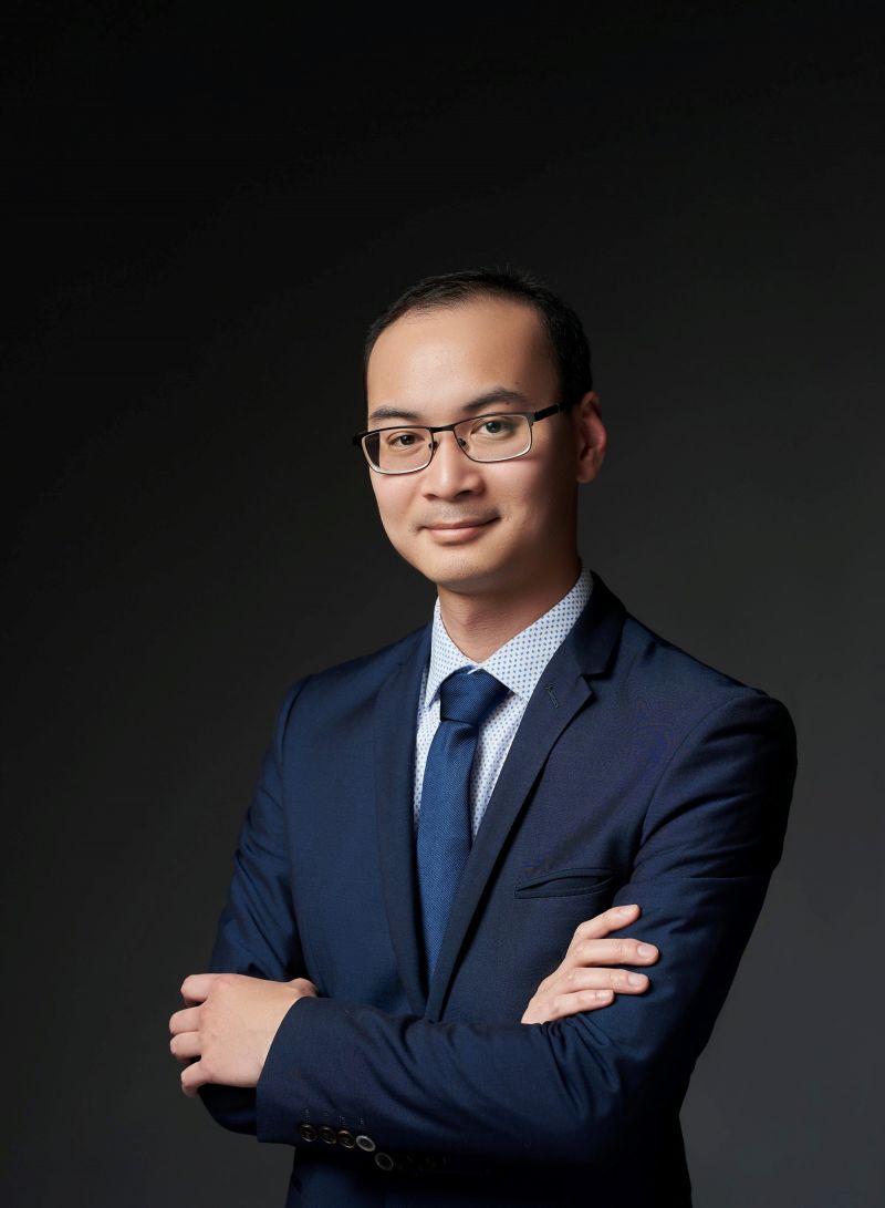 Home - Frankada Property