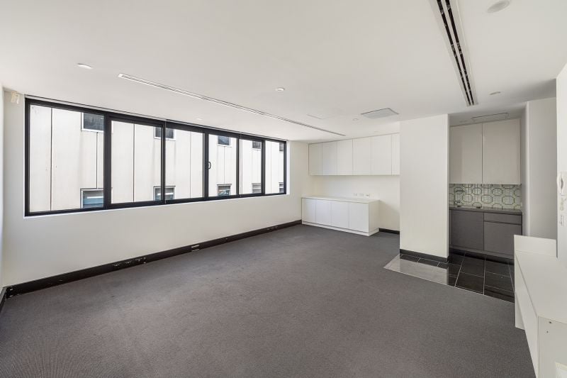 12 Risley Street, RICHMOND