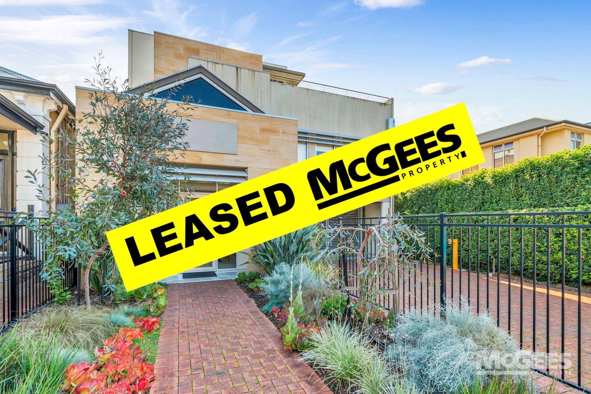 198 Melbourne Street, North Adelaide | McGees Property Adelaide