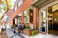 Home - Retail Projex