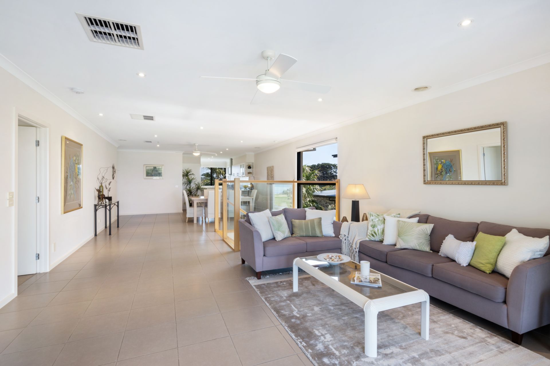397 The Esplanade, St Leonards | Neville Richards Real Estate