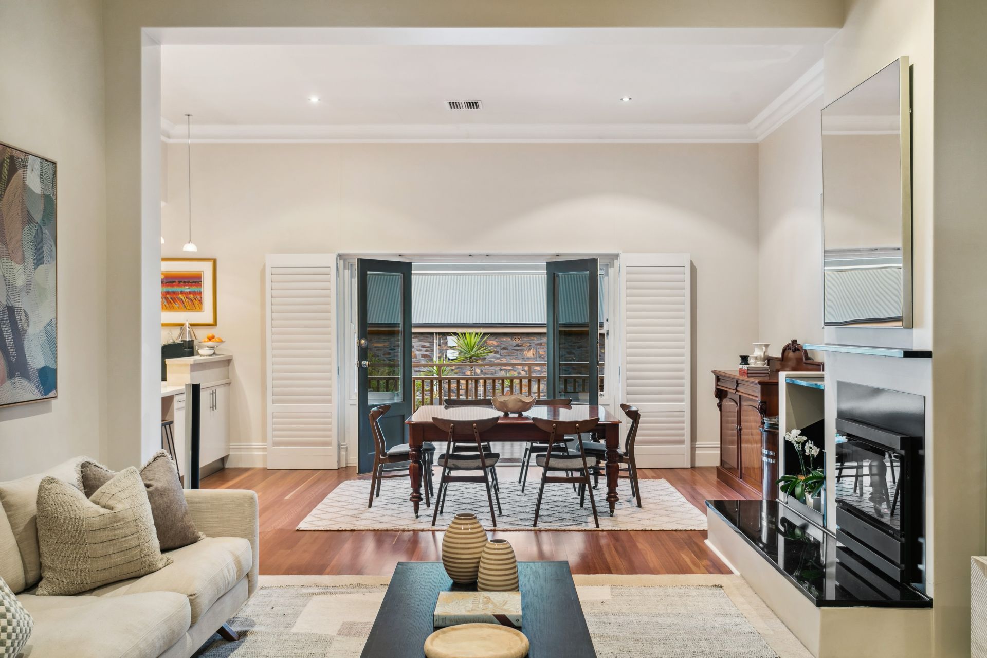 89 Kingston Terrace, North Adelaide | Williams Real Estate