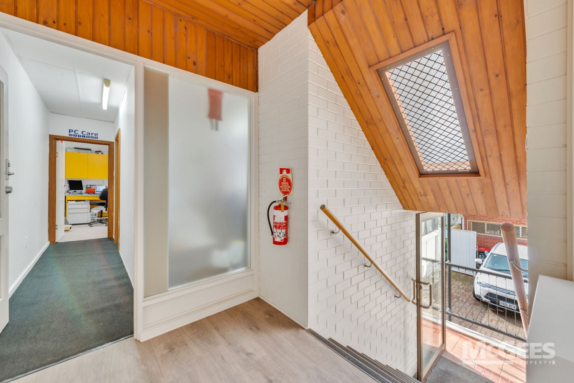 64 Melbourne Street, North Adelaide | McGees Property Adelaide