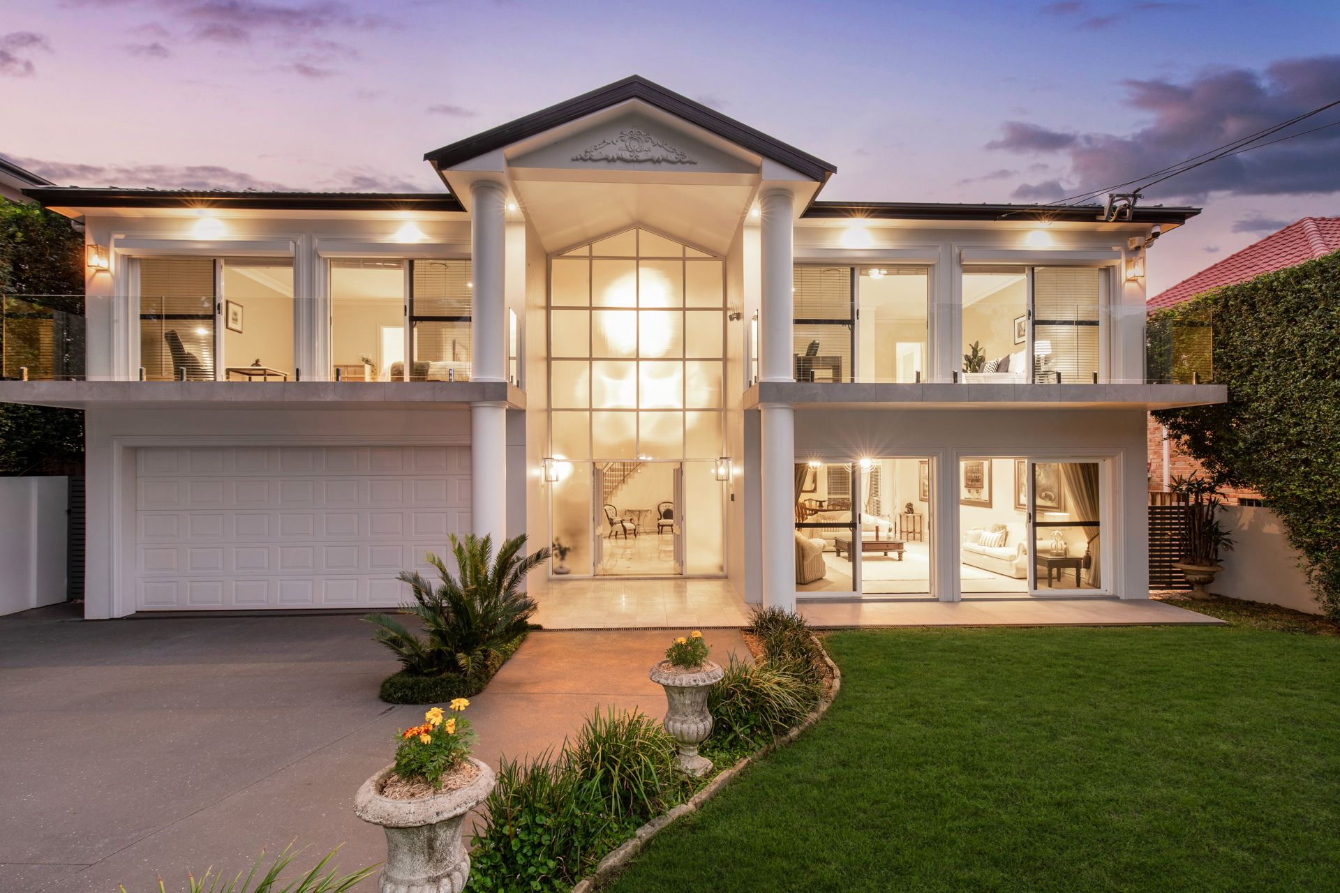 12 Saiala Road, East Killara | Asset Realty