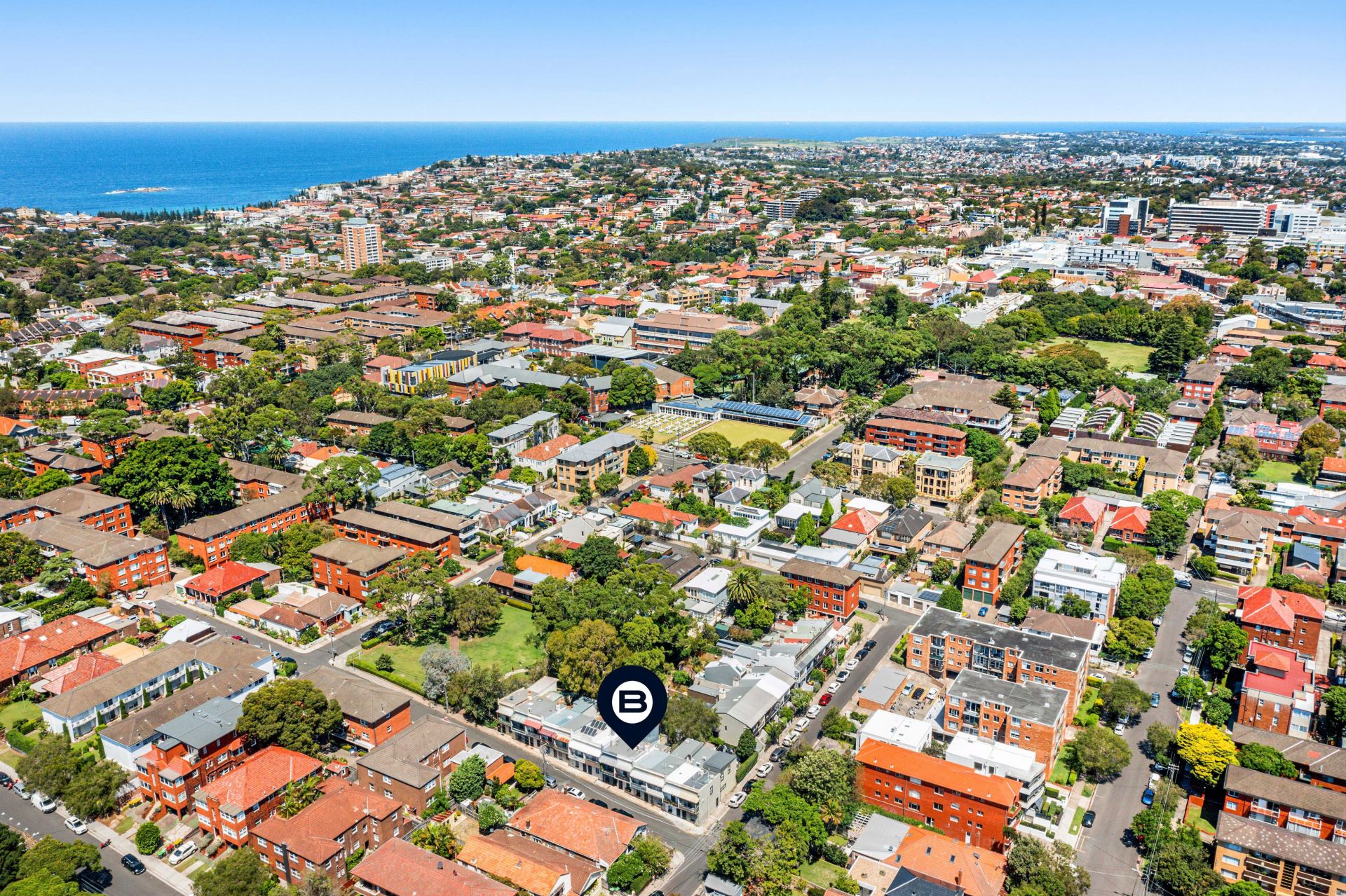10 Gordon Street, Randwick | Biller Property
