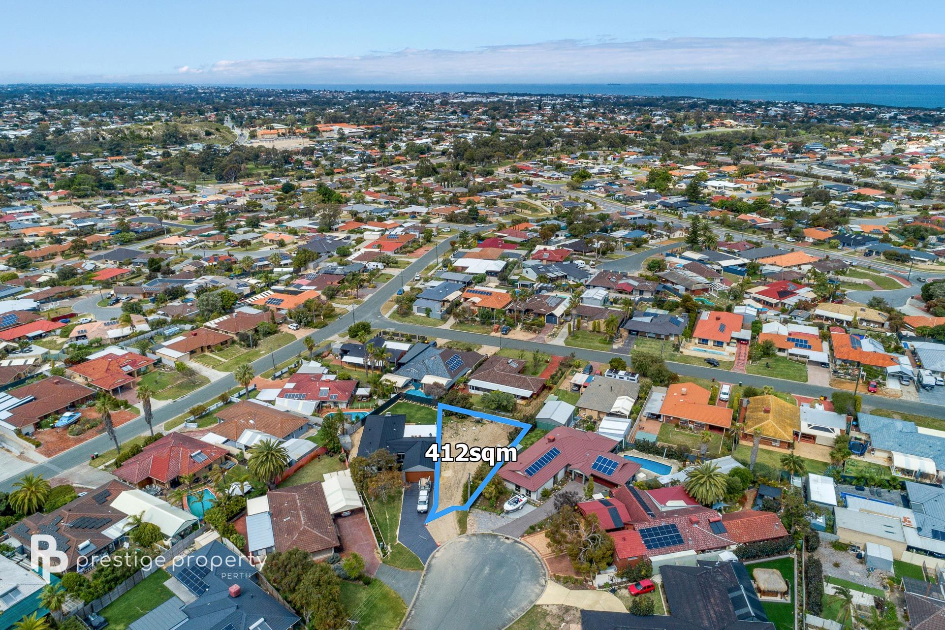 1/20 Sailfish Close, Beldon | Prestige Property Perth