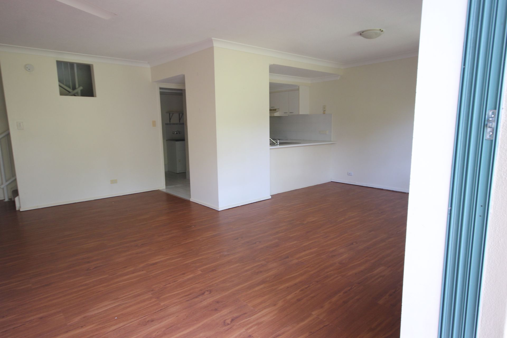 7/9 Domain Road, Currumbin | DJ Stringer Property Services