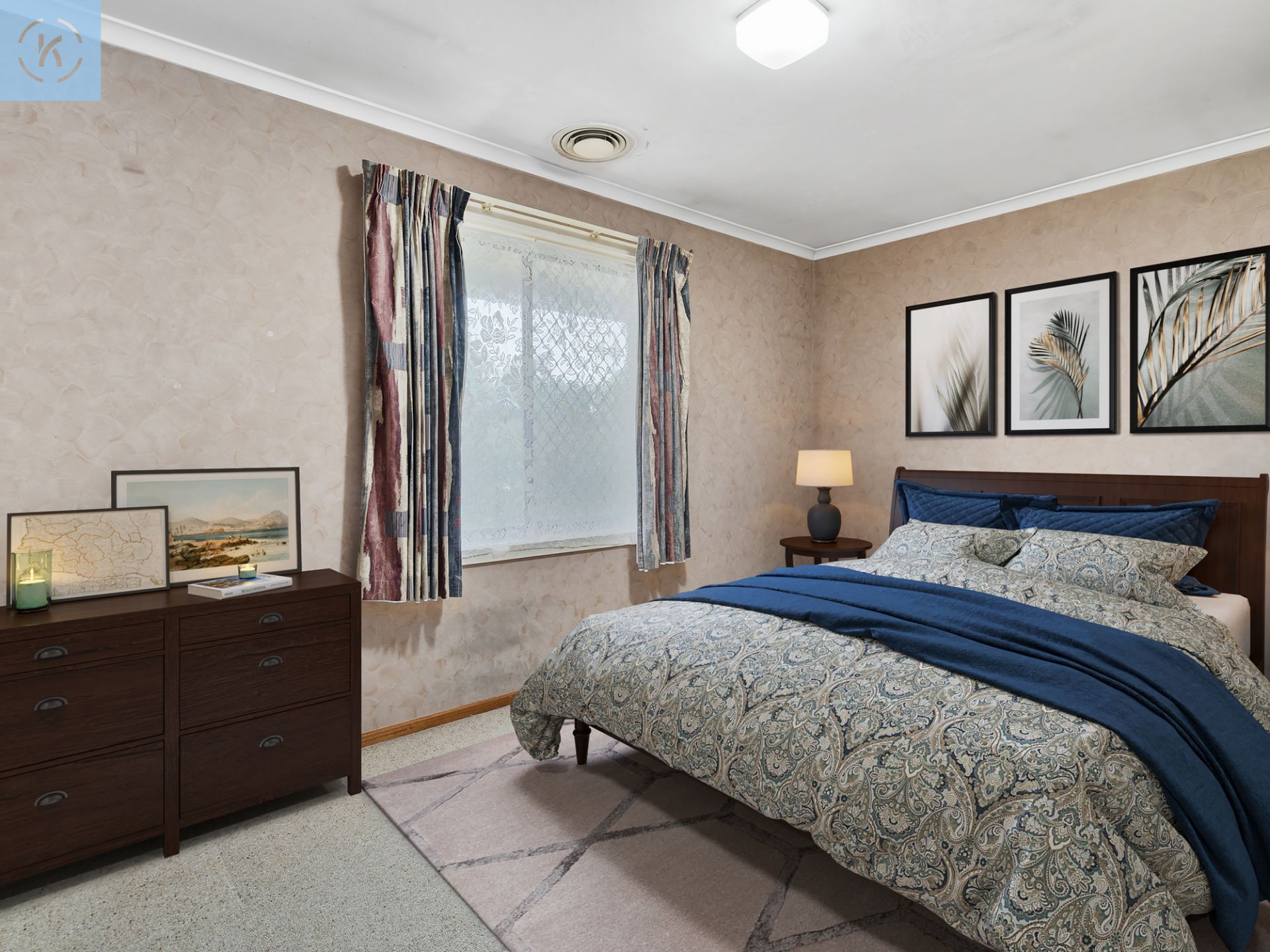 36 Hamilton Street, Finley | Kerr Real Estate