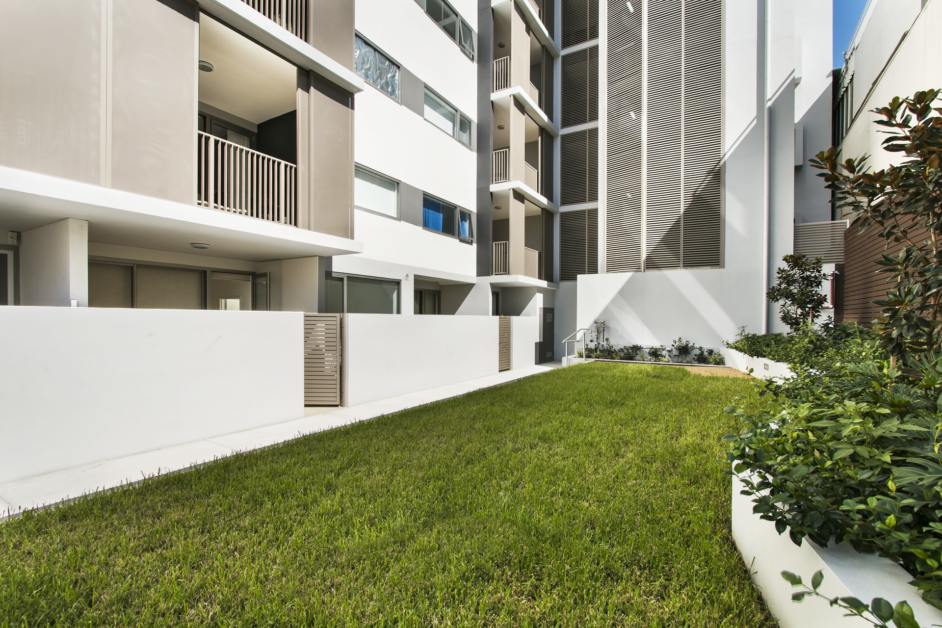 G02/791-795 Botany Road, ROSEBERY | Park Properties