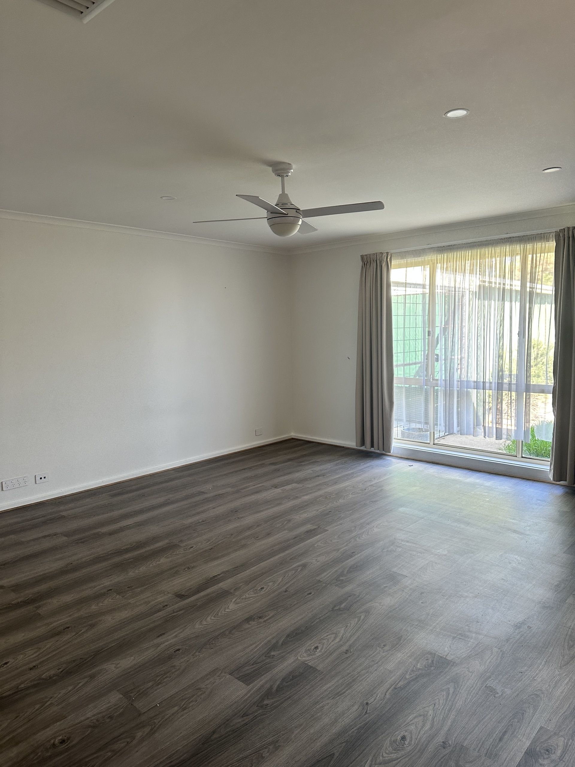 Real Estate For Lease - 288 Martins Road - Parafield Gardens , SA