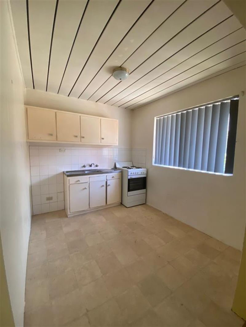 21/19 Charles Street, Queanbeyan | Ian McNamee & Partners Pty Ltd