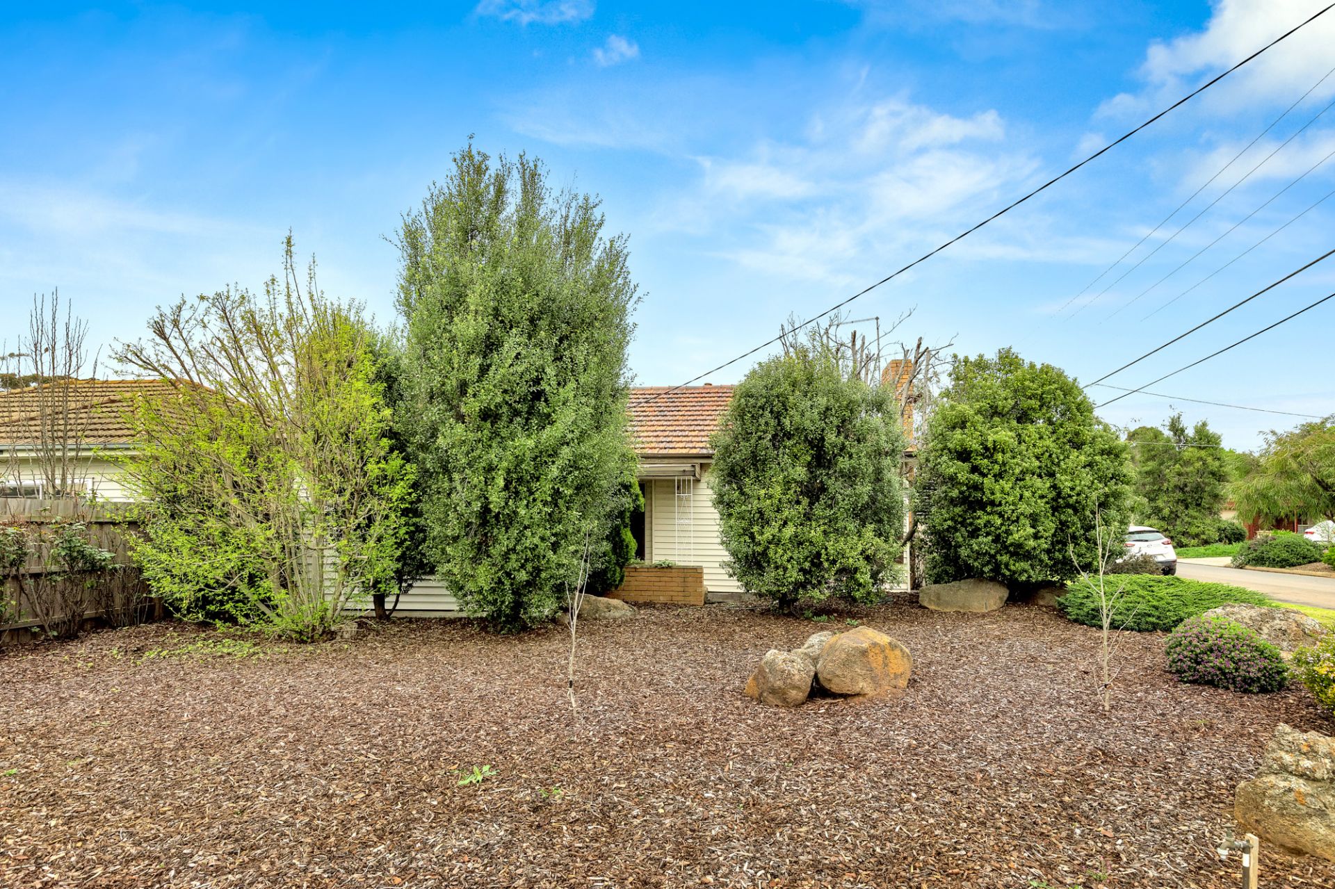 18 Galvin Road, Werribee | OBrien Real Estate