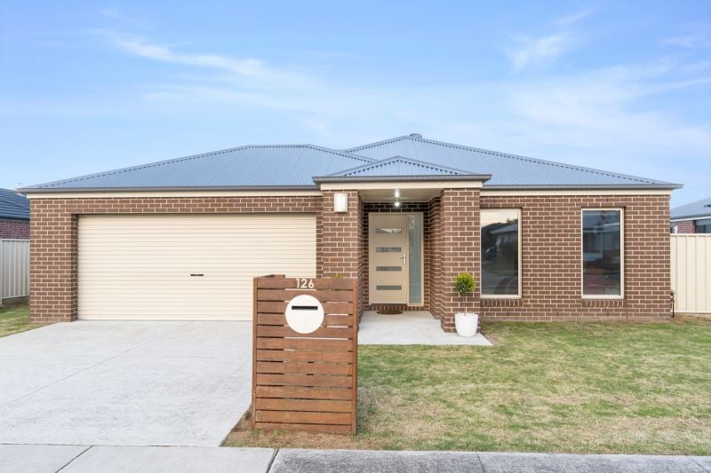 126 Main Street, Elliminyt | Colac to Coast
