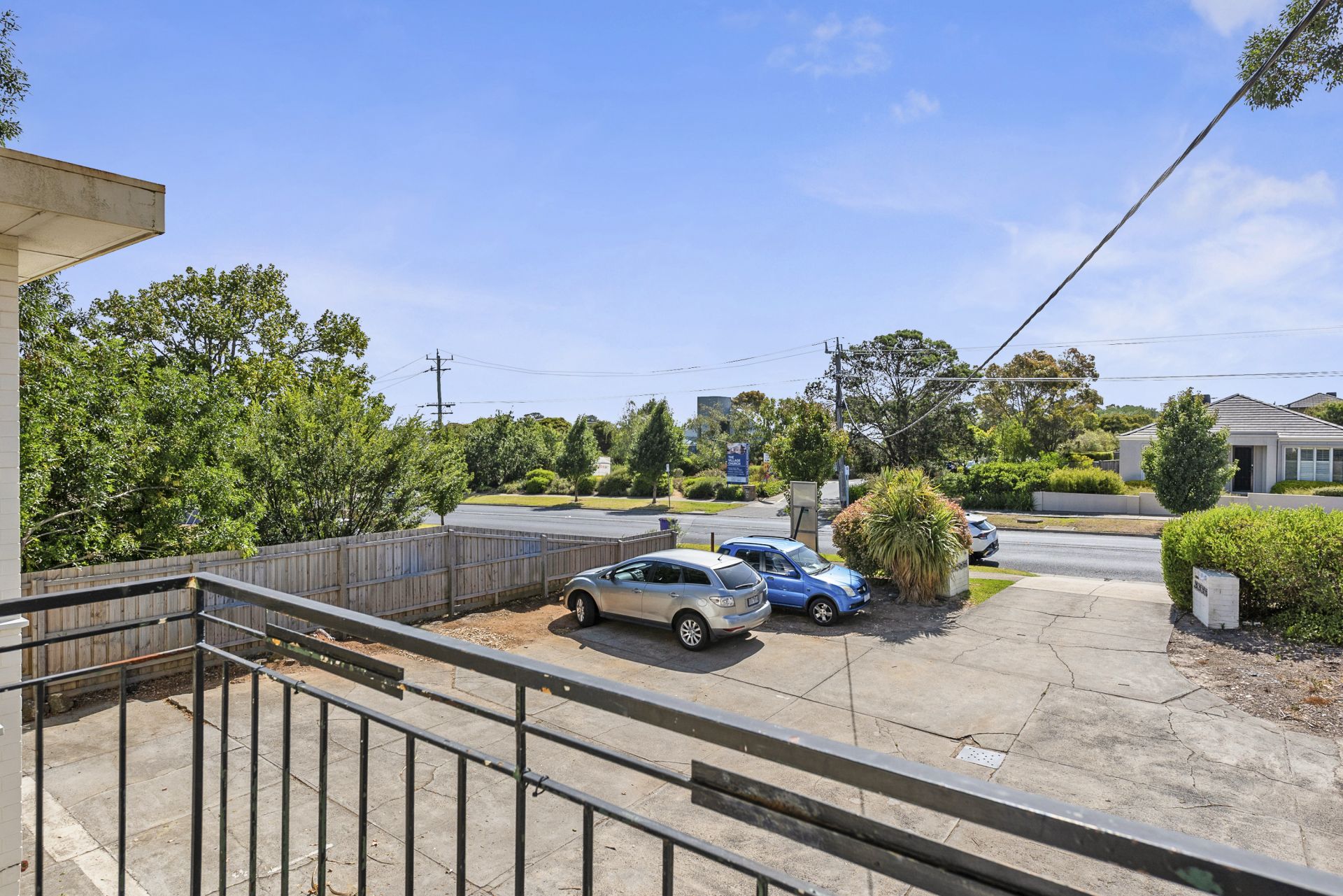 5-162-canadian-bay-road-mount-eliza-obrien-real-estate