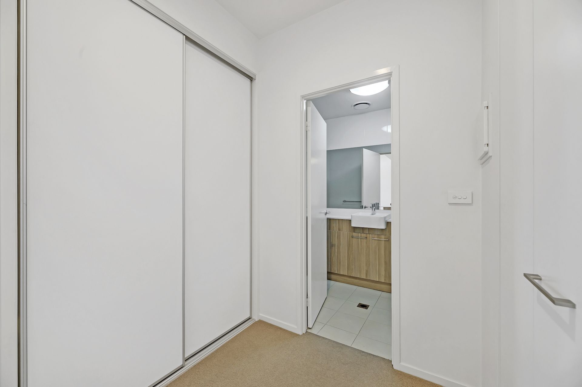 23/47-49 Mowatt Street, Queanbeyan | Ian McNamee & Partners Pty Ltd
