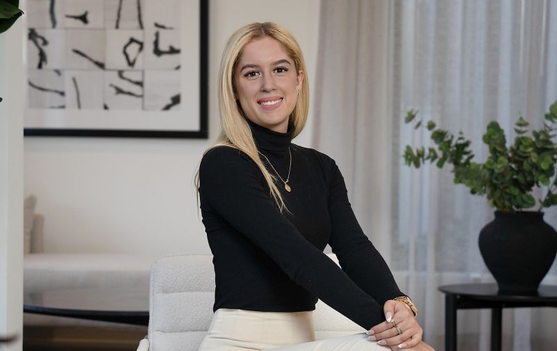 Our People | Stone Real Estate