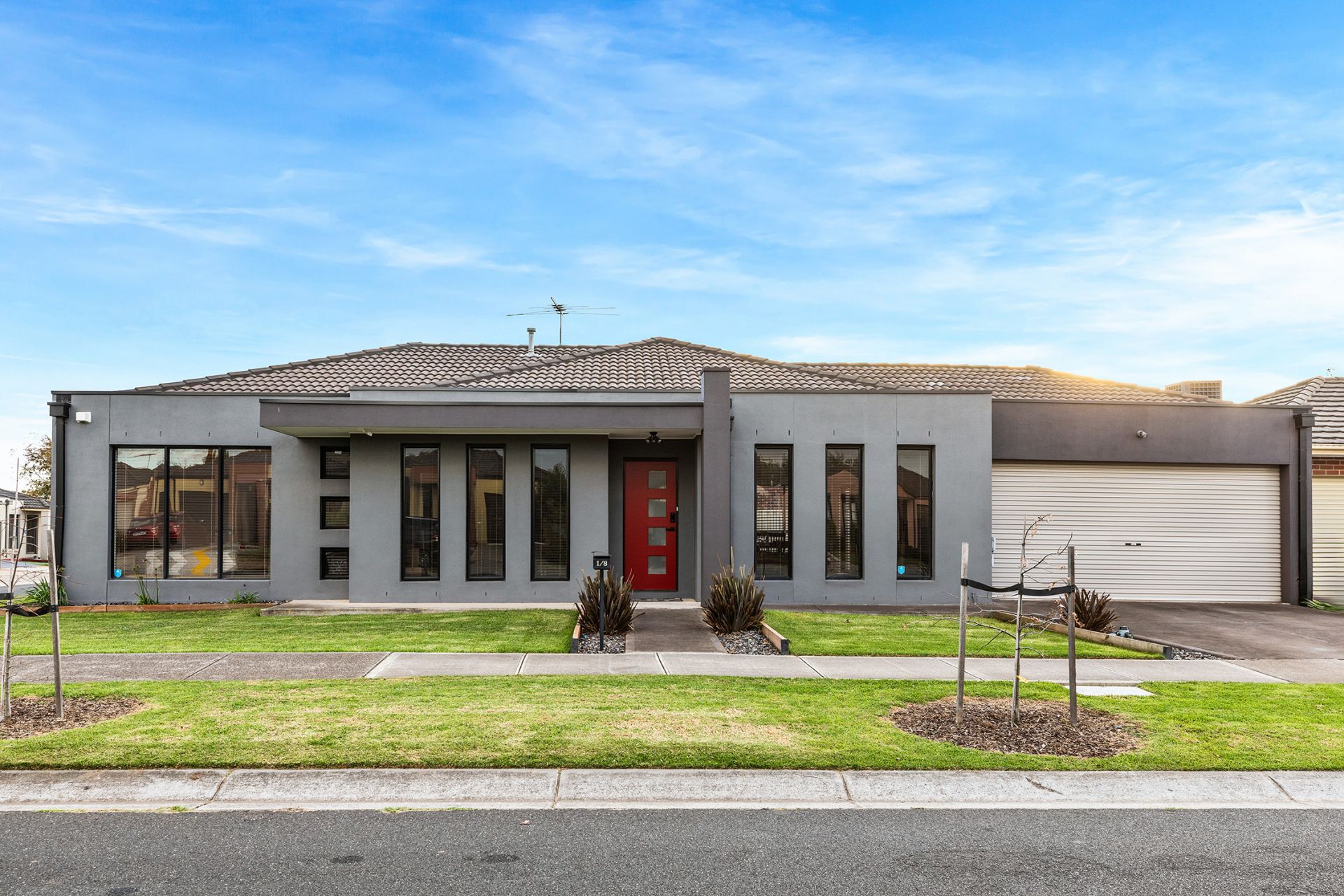 1/8 Jade Way, Hillside | OBrien Real Estate