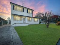 Award Group Real Estate