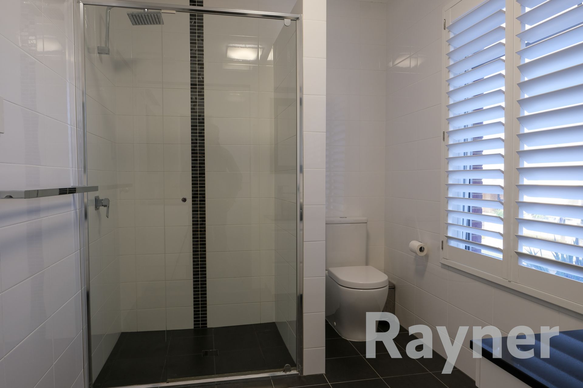 128A Raglan Road, North Perth | Rayner Real Estate