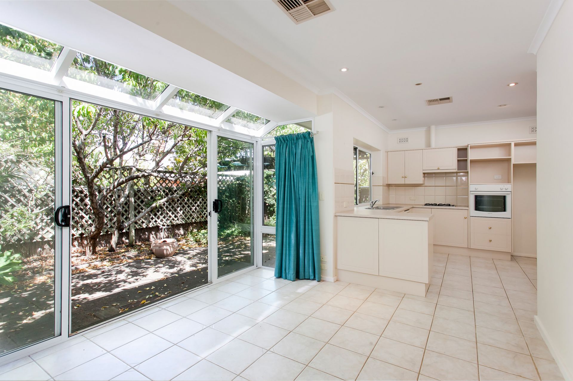 4 The Mews, Walkerville | Fox RE