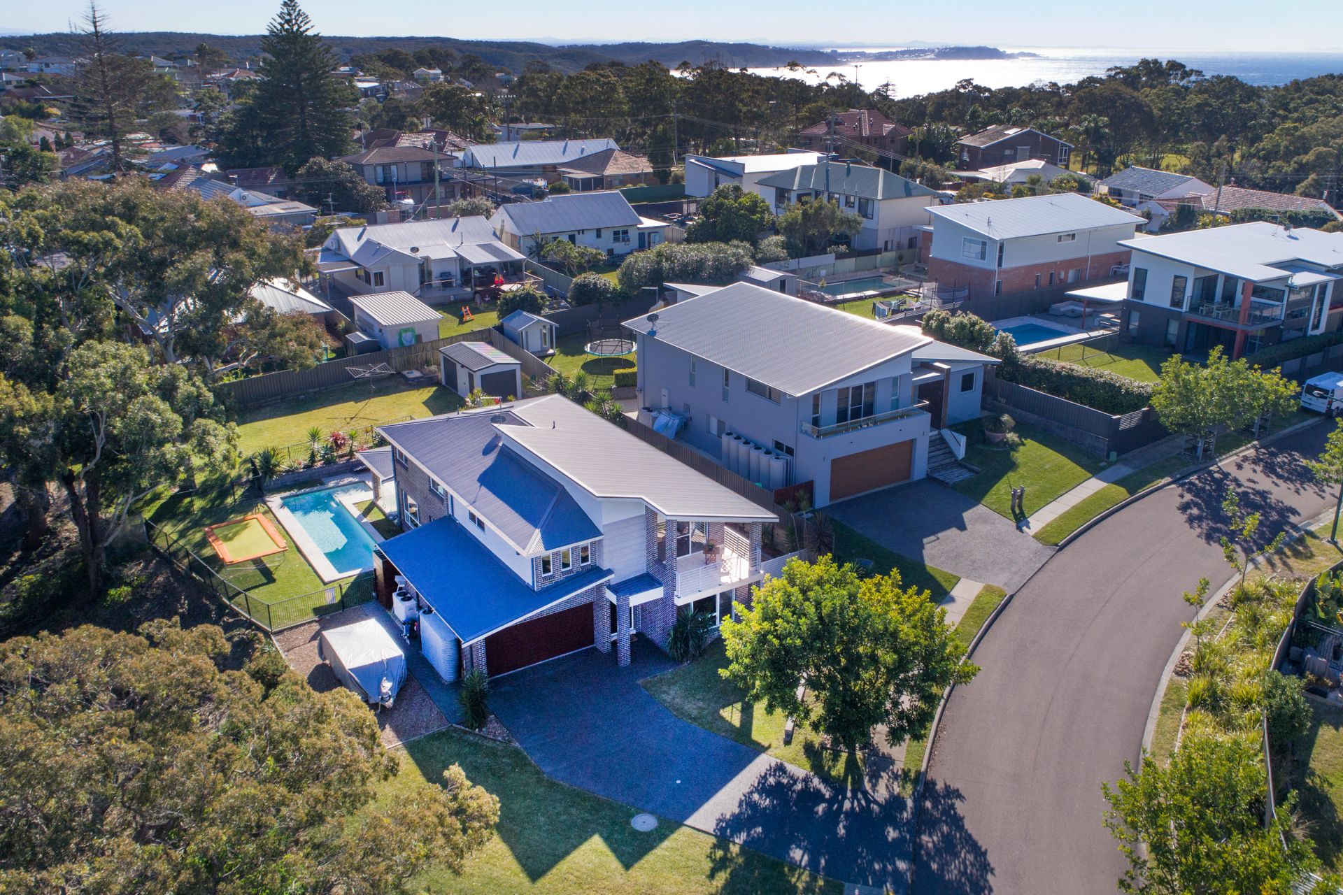 6 Knoll Avenue, Dudley | Robinson Property