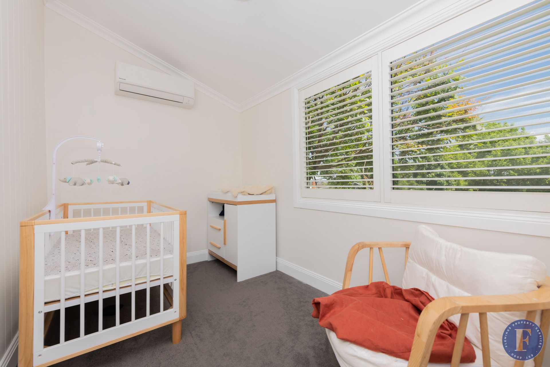 55 Elizabeth Street, Young | Flemings Property Services