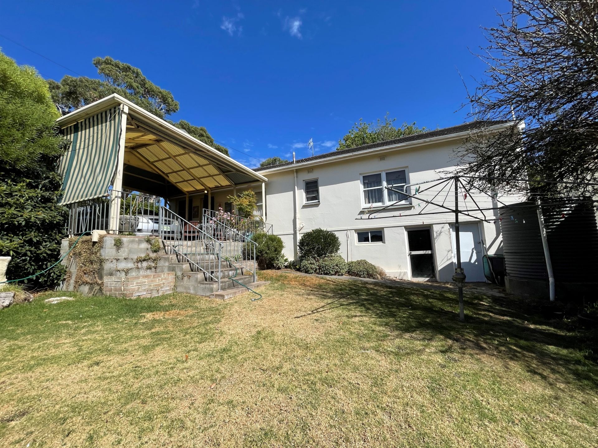 South Coast Realty