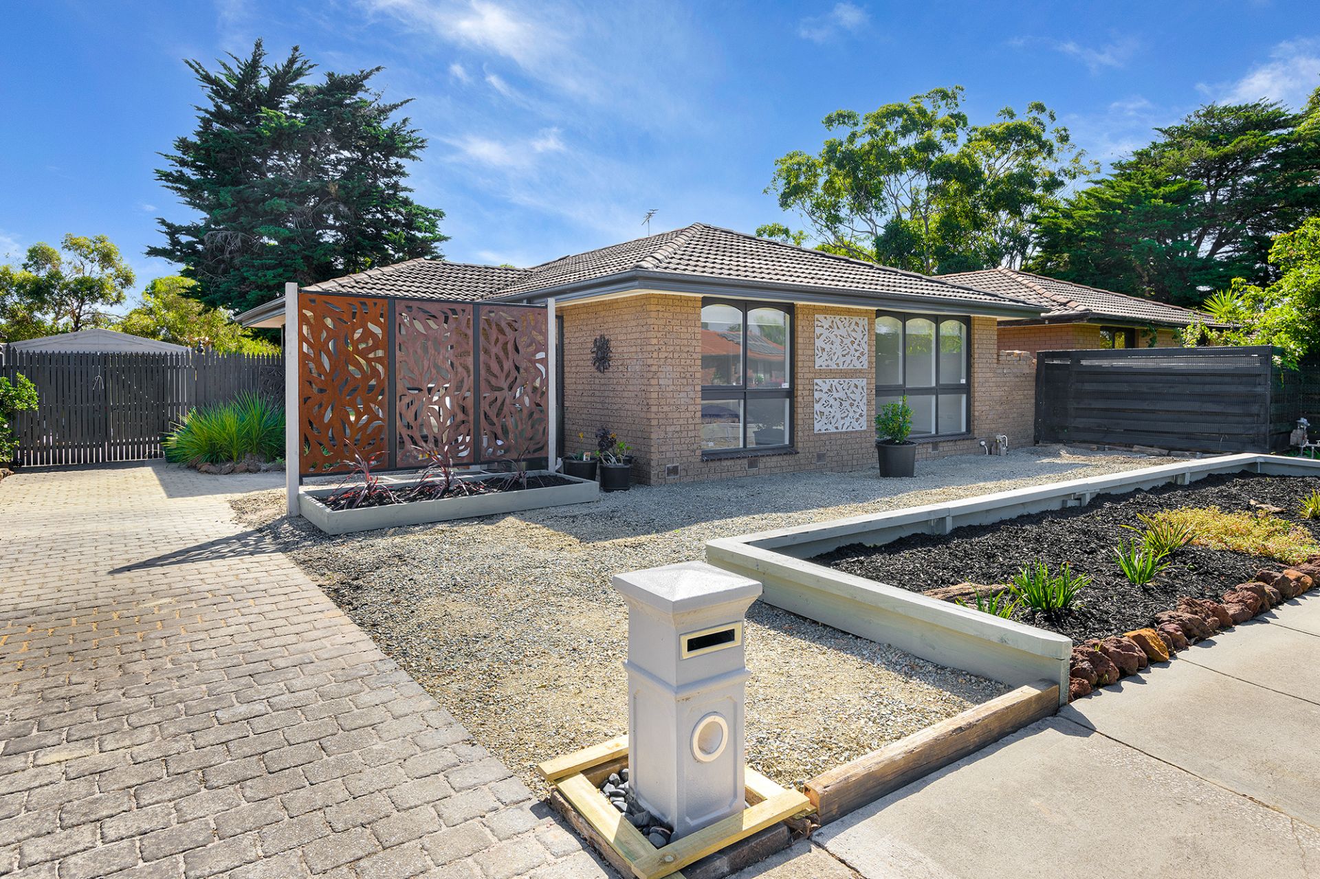 7 Maple Street, Seaford | OBrien Real Estate