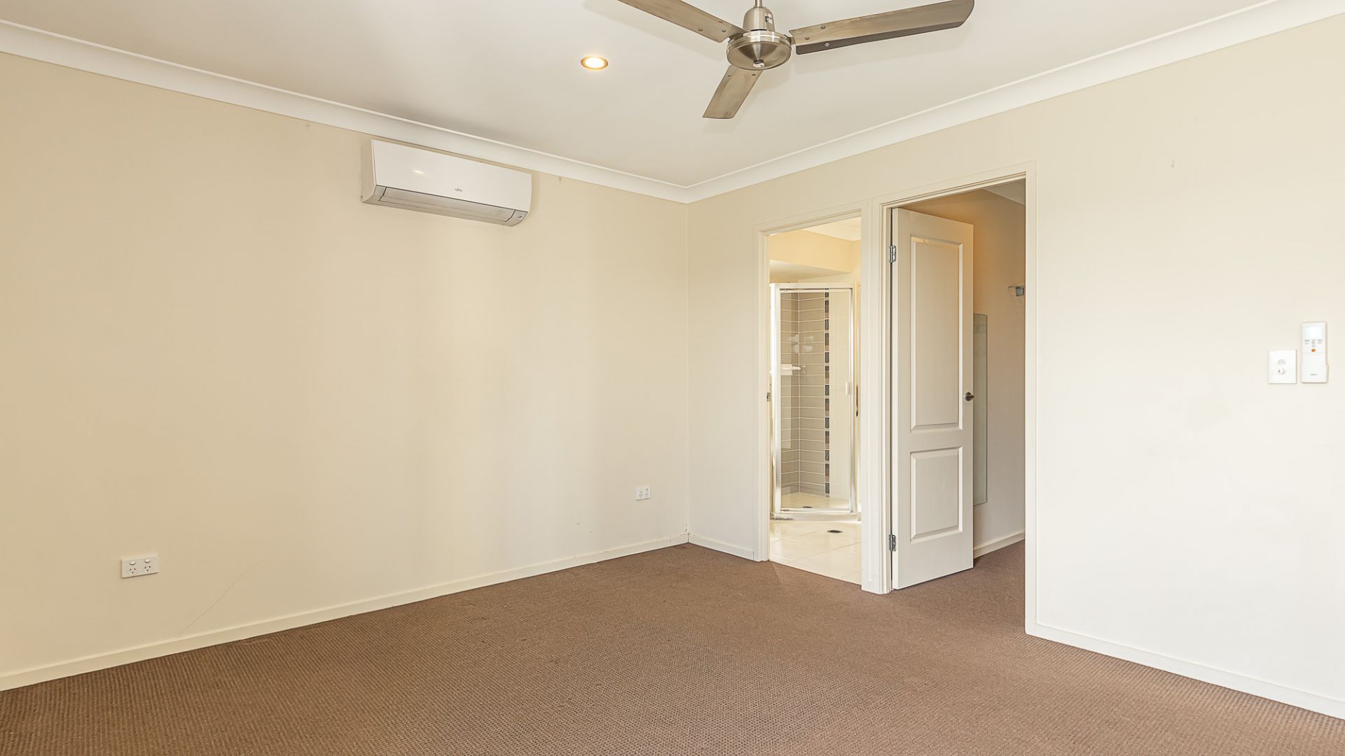 161 Kalynda Parade, Bohle Plains | Harcourts Kingsberry Townsville