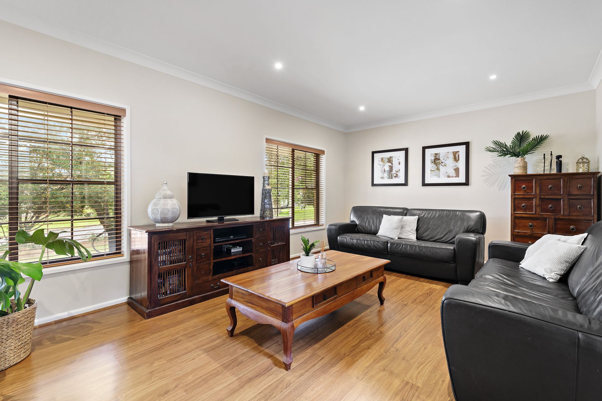 Real Estate For Sale - 12 Middleton Place - Picton , NSW