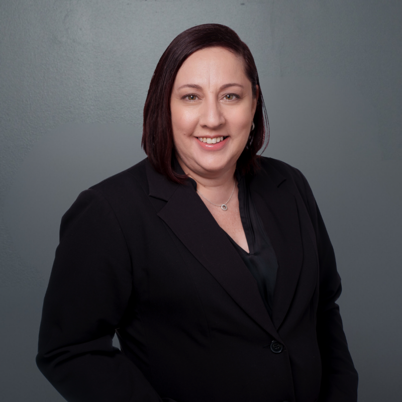 Alison Travers | Network Exchange Realty