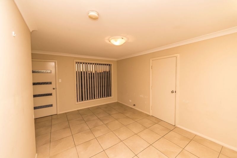 13b Mary Angove Crescent, Cootamundra | Flemings Property Services
