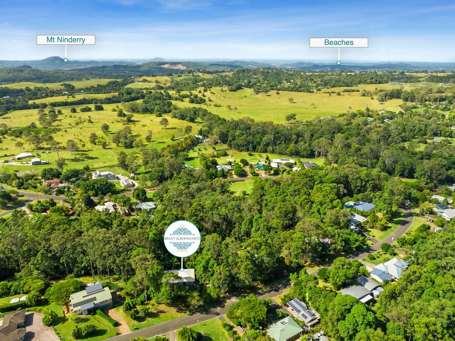 27 Leigha Place, Kureelpa | Brant Property