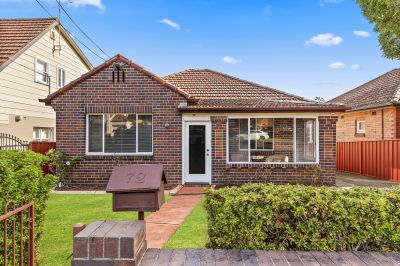 Award Group Real Estate