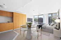 BUY - Laing Real Estate